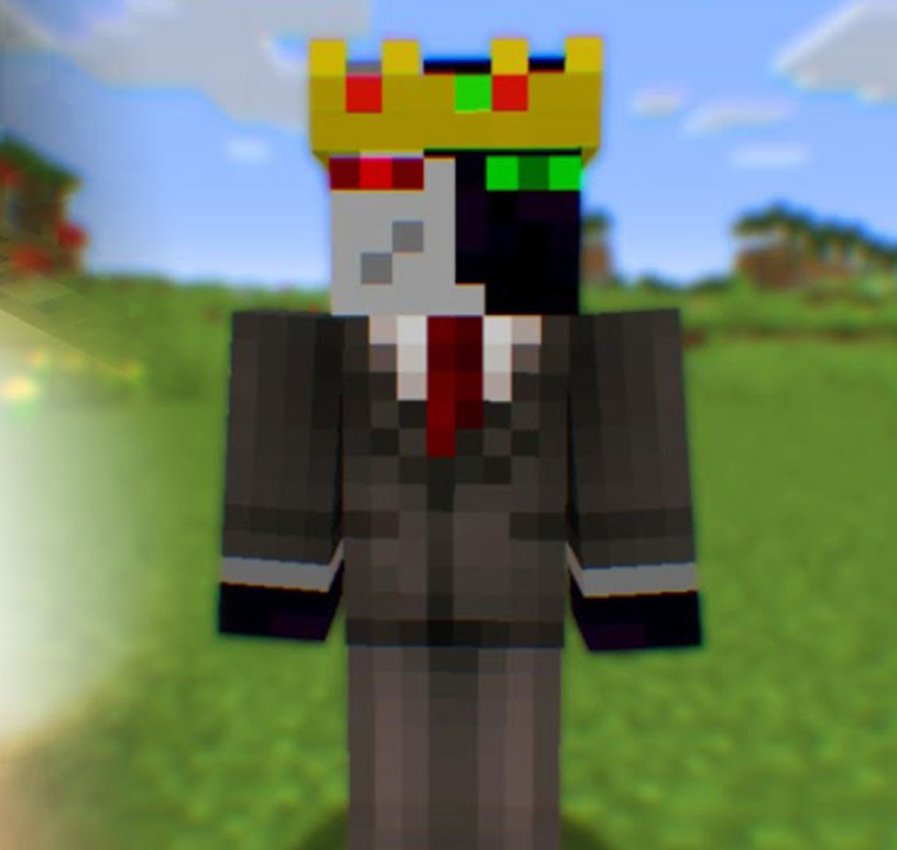 Ranboo Dream Smp Fanart And Special Things About Ranboo