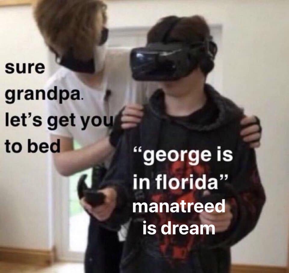 12 Super Ranboo Memes Ideas That Will Make Your Day