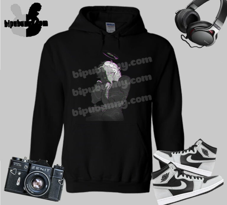 Ranboo Merch 2021 & Gift 2022 | Bipubunny Store