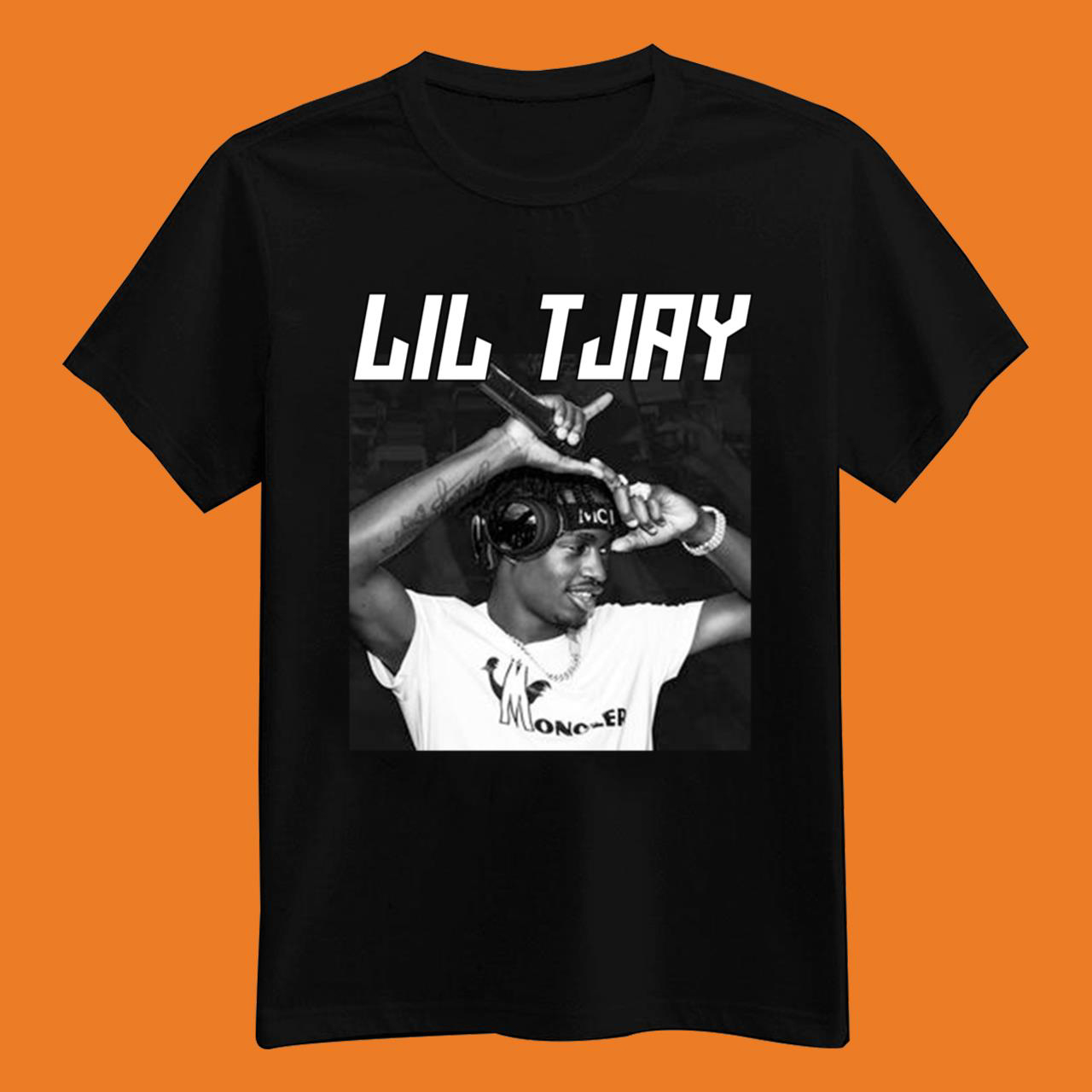 Artists Shirts - BipuBunny Store