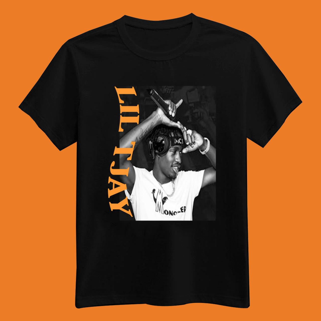 Artists Shirts - BipuBunny Store