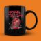 NBA 2K23 Michael Jordan Signature Mug - BipuBunny Store