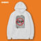Saint Mxxxxxx x VLONE No Cap LS Tee Shirt 2022