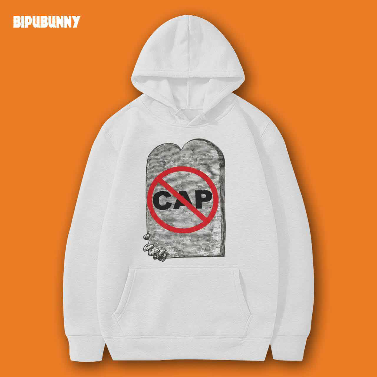 Saint Mxxxxxx x VLONE No Cap LS Tee Shirt 2022