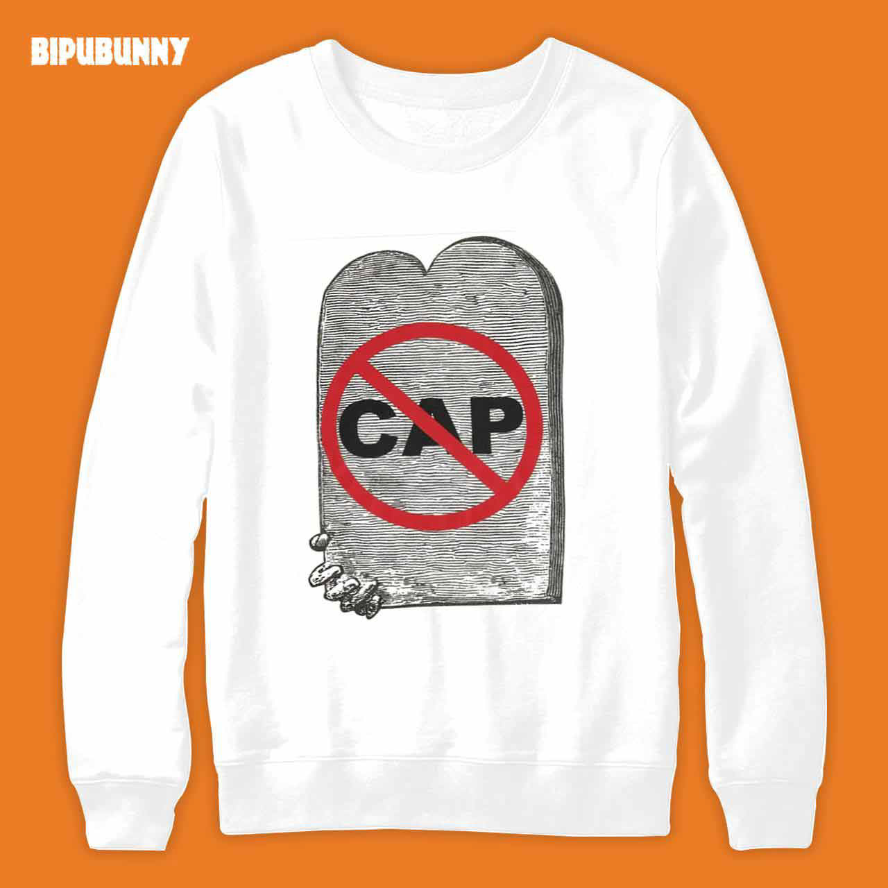 Saint Mxxxxxx x VLONE No Cap LS Tee Shirt 2022