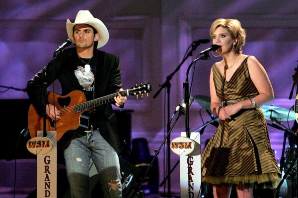 Exploring the Melancholy Beauty: A Compilation of Sad Country Songs ...