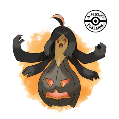Unlocking Evolution: Discovering Which Pokémon Evolve By Trading In The ...