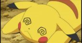 Can Pokémon Die? Exploring The Intricacies Of Mortality In The Pokémon ...