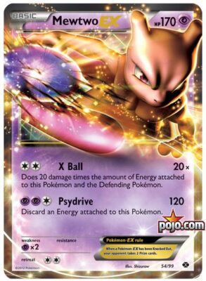 Decoding The Magic: How Does Pokémon Cards Work?