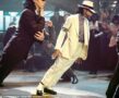 Did Michael Jackson Invent The Moonwalk? Unraveling The Iconic Dance ...