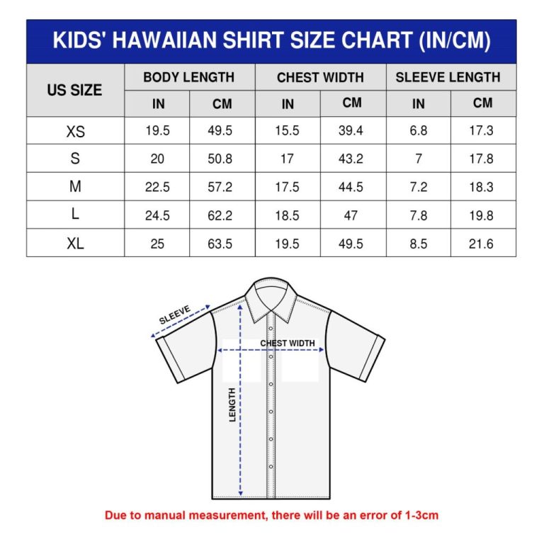 Firefighter Eagle 2 Hawaiian Shirt - Bipubunny Store