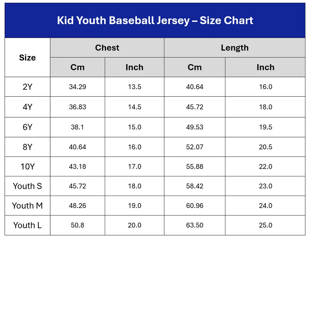 New York Yankees MLB x Juneteenth Day 2025 Baseball Jersey - Bipubunny ...