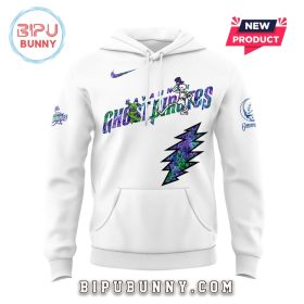 Savannah Ghost Pirates Fan Gear - Bipubunny Store