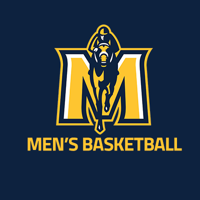 Murray State Racers Apparel & Fan Gear - Bipubunny Store