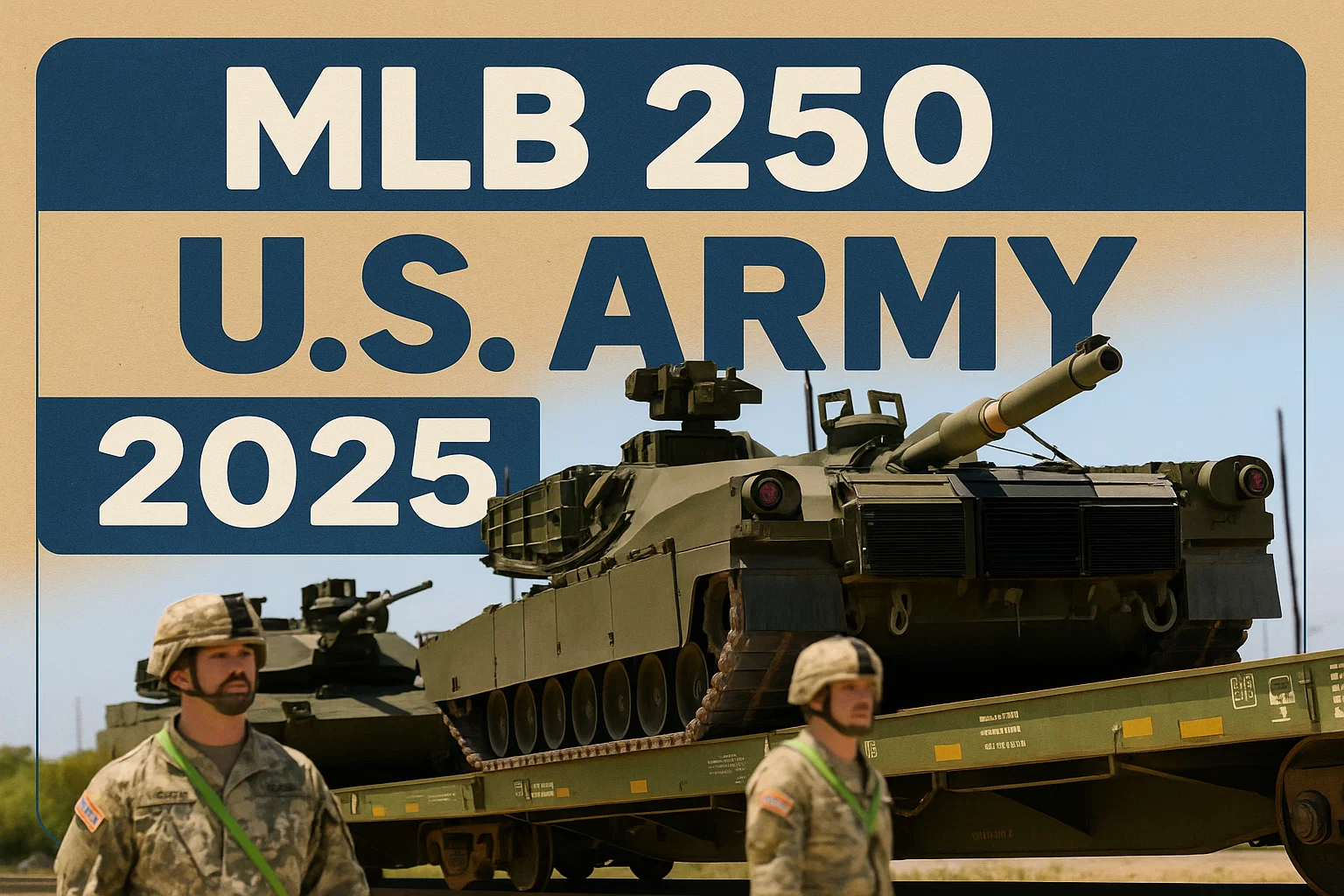 MLB 250 US ARMY Jersey Drops Washington Nationals Limited Release - Bipubunny Store