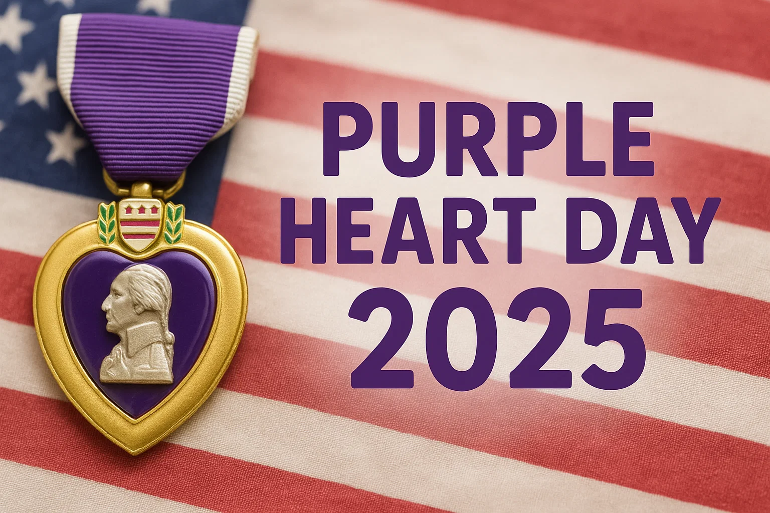 A Single Jersey Bringing Together Every MLB Team for Purple Heart Day ...