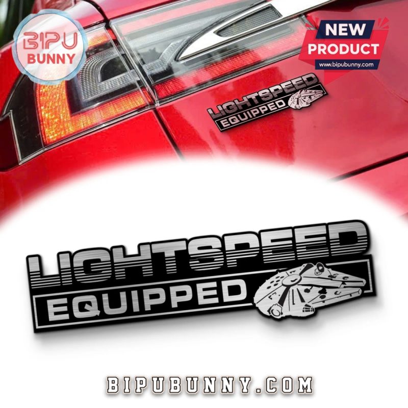 Ozzy Osbourne Edition Laser Engraved Car Name Badge - Bipubunny Store
