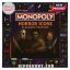 Horror Icons Slashers Halloween Monopoly - Bipubunny Store