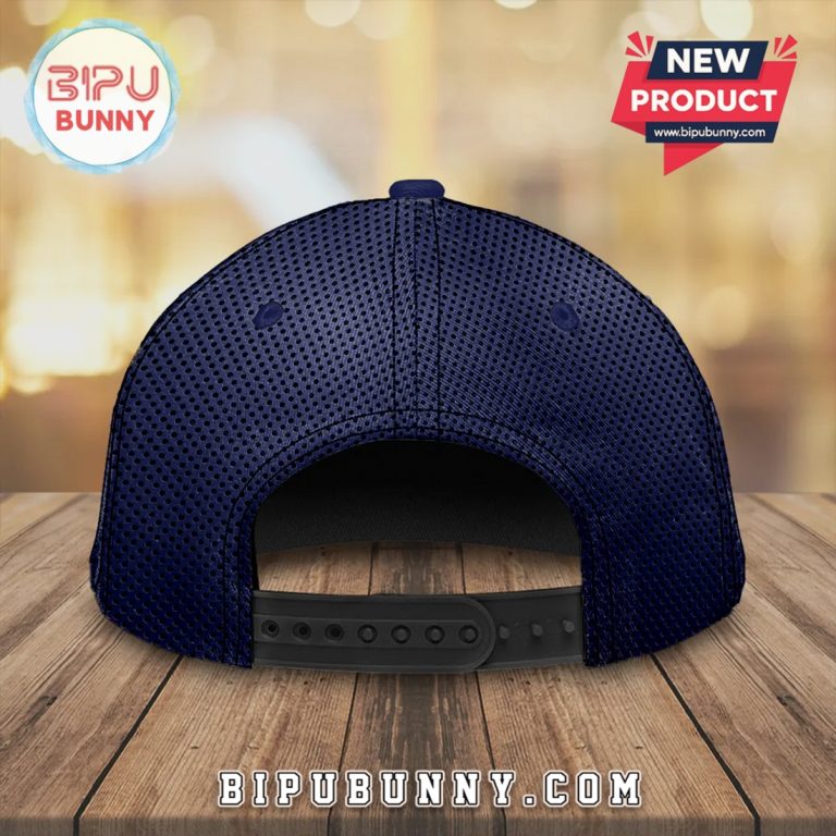 Seattle Seahawks Super Bowl Champions Fan Edition Mesh Cap - Bipubunny ...